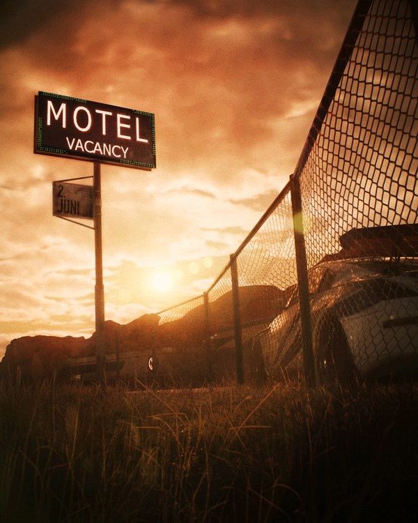 Erste Infos zum neuen Need For Speed - PS4source Erste Infos zum neuen Need For Speed - PS4source