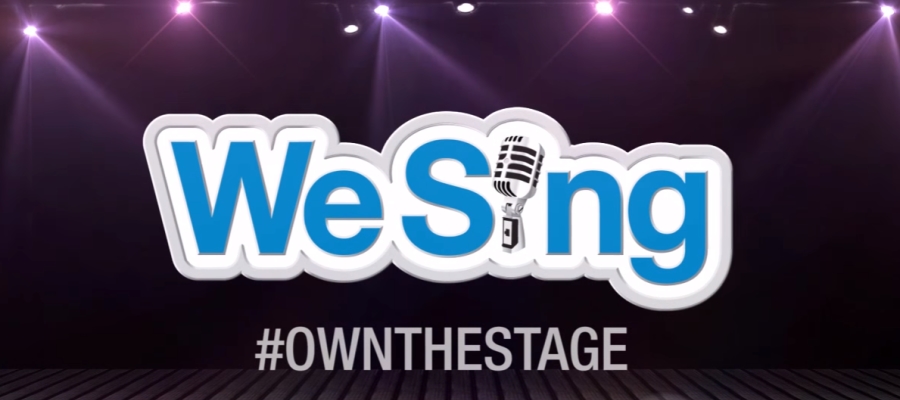 We Sing: THQ Nordic veröffentlicht die vollständige Songauswahl - PS4source